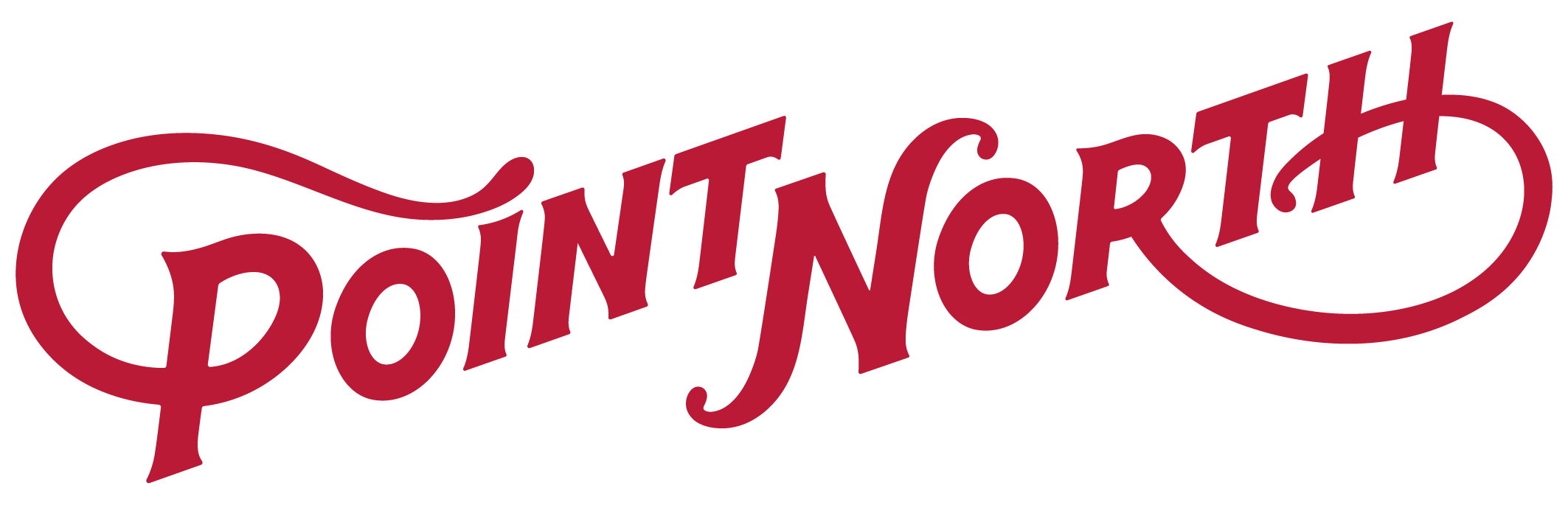 Point North – Branding & Strategy for Japanese Businesses